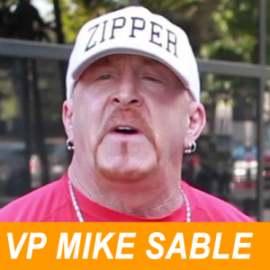 Hall Of Fame - Professional Personal Trainer Association | PROPTA